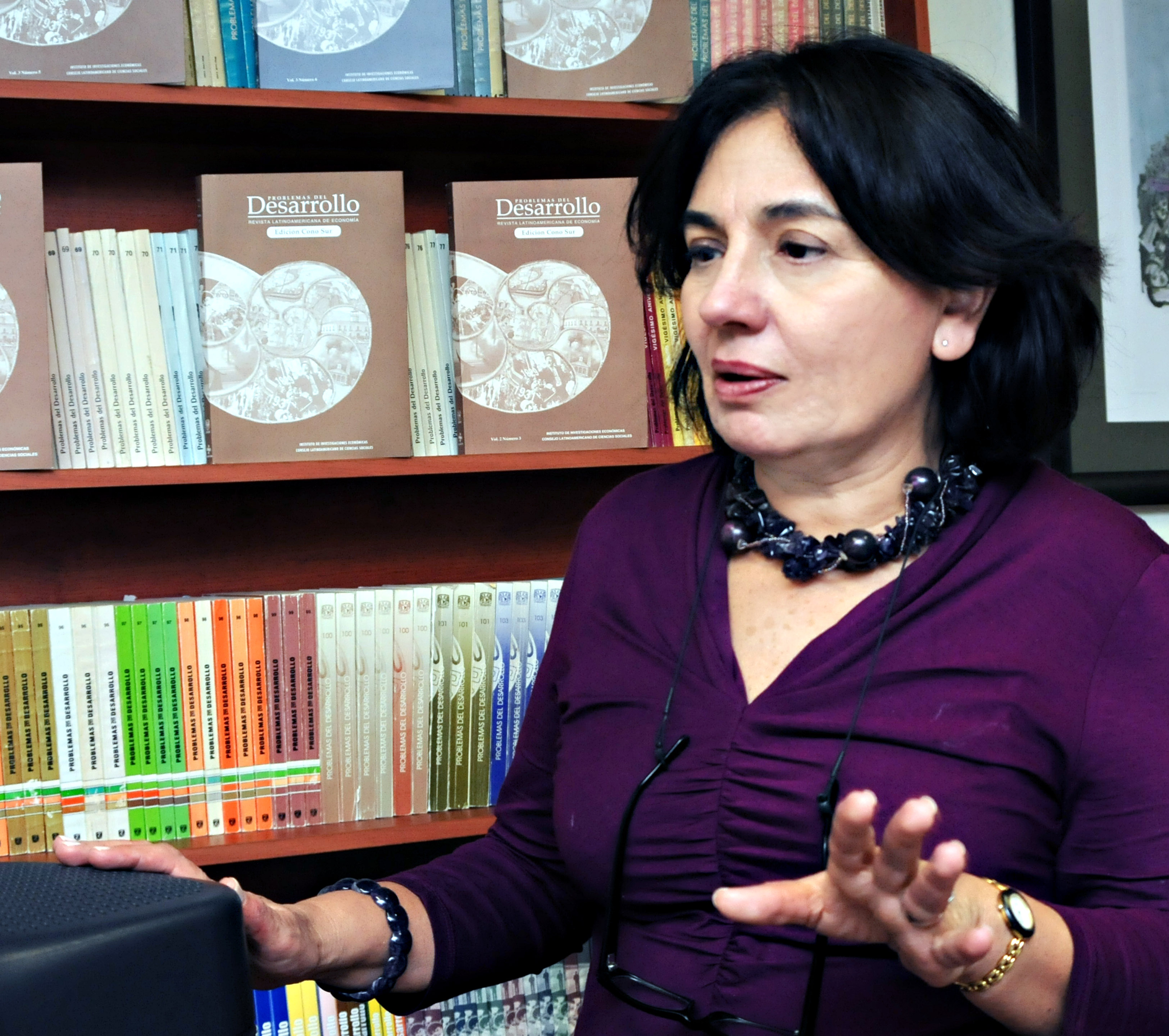 Alicia Girón - Alchetron, The Free Social Encyclopedia